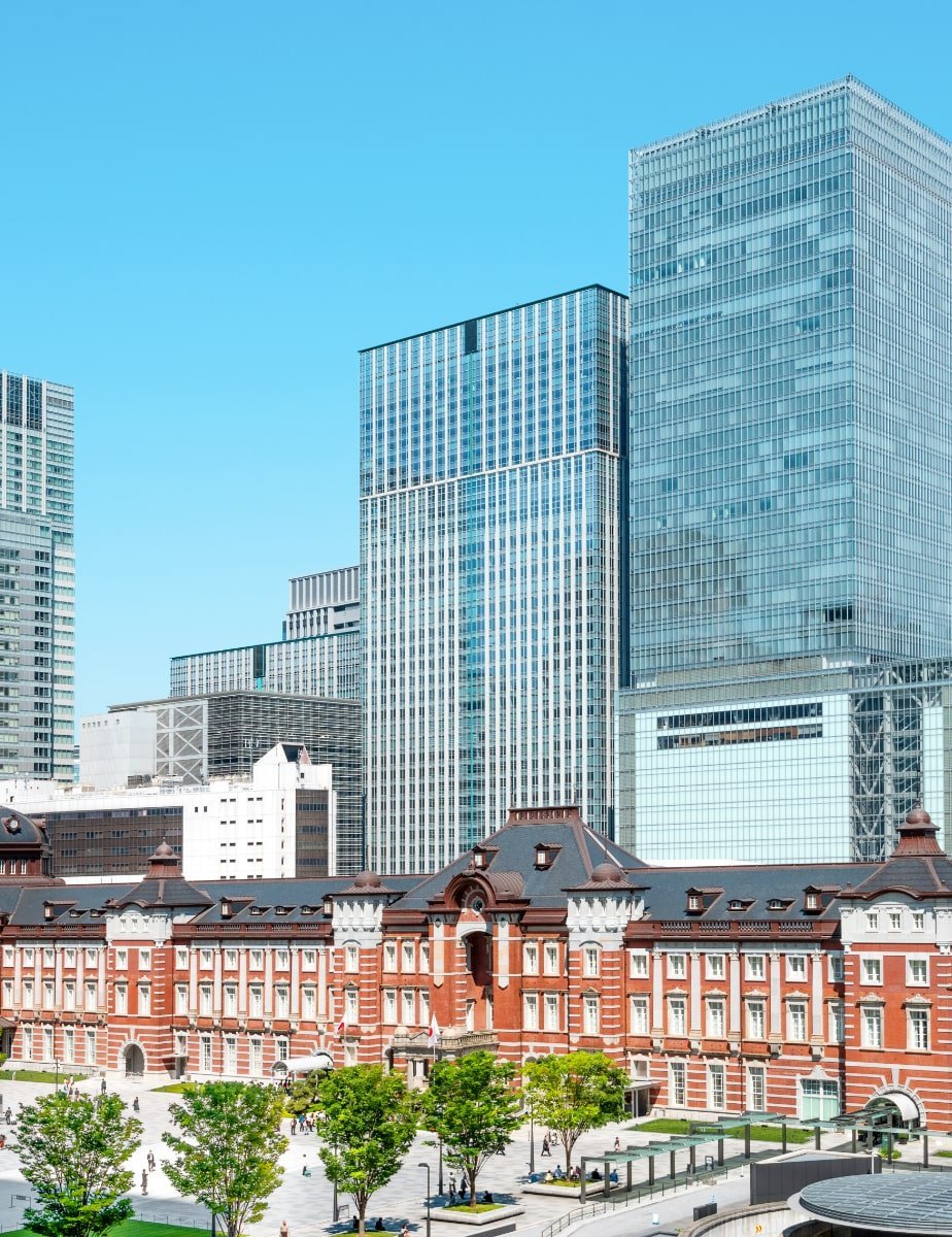 OPEN HOUSE Real Estate